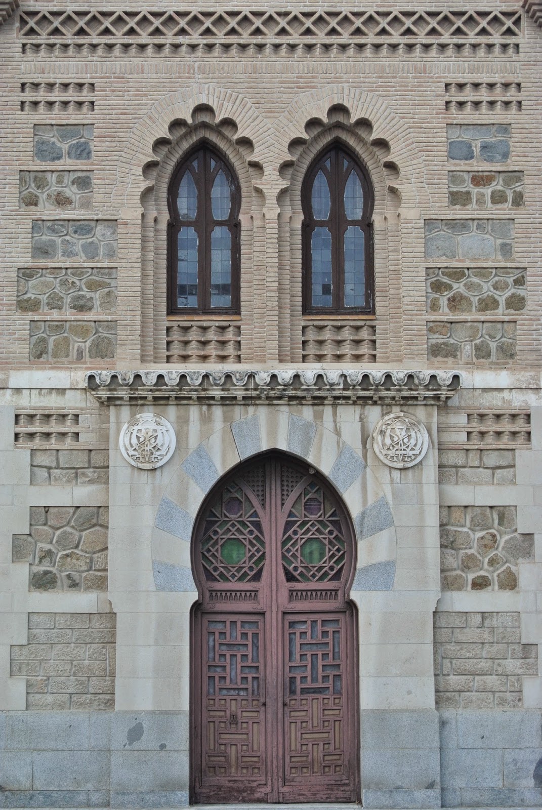 Meshalim/Amthal/Exiemplos: Notes from the Life of a Medievalist: Neo ...