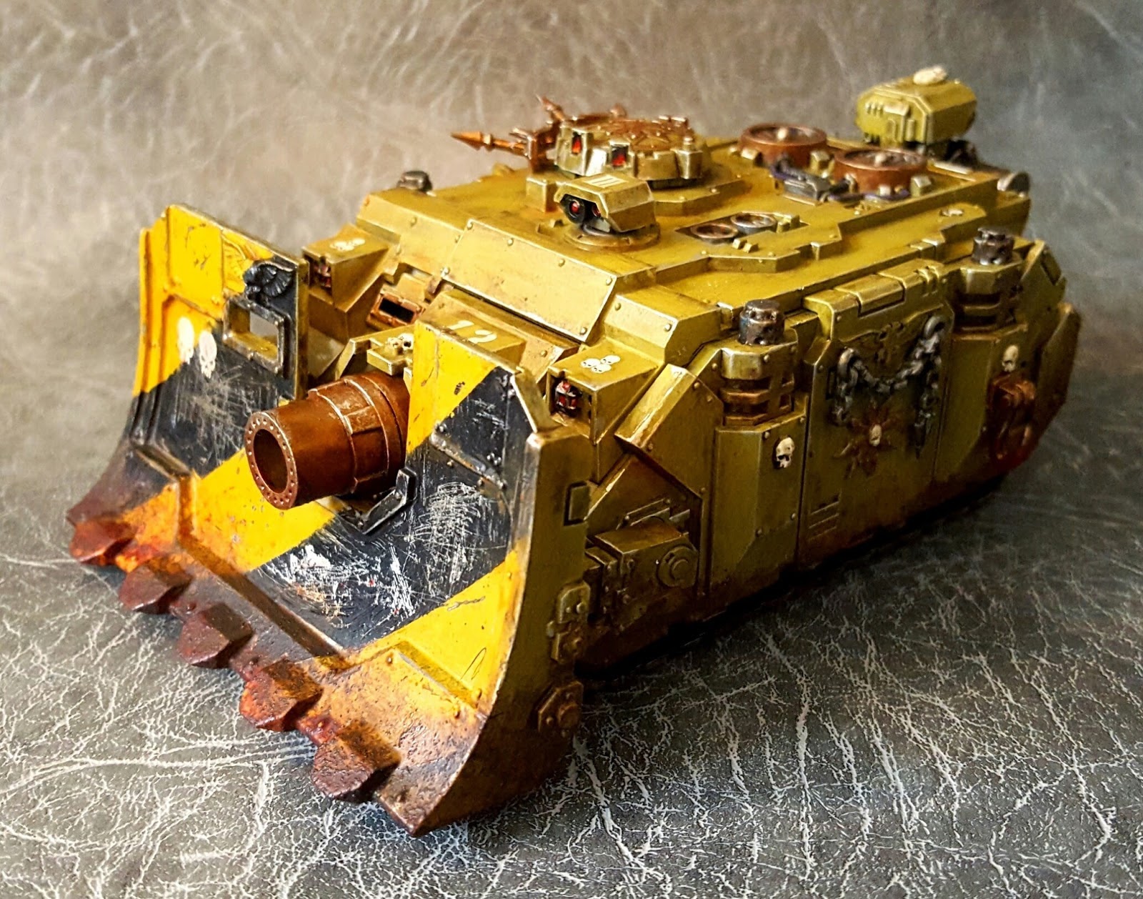 Lectitio Divinitatus