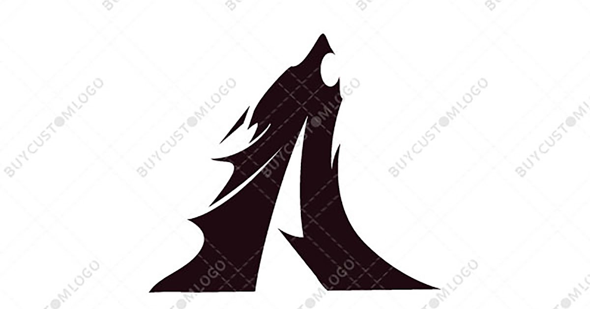 5 tips to create timeless logo design: