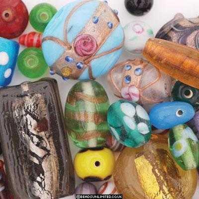 WireWorkers Guild: September 2011