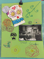 Scrapyard Creations ®: Day of the Dead Update