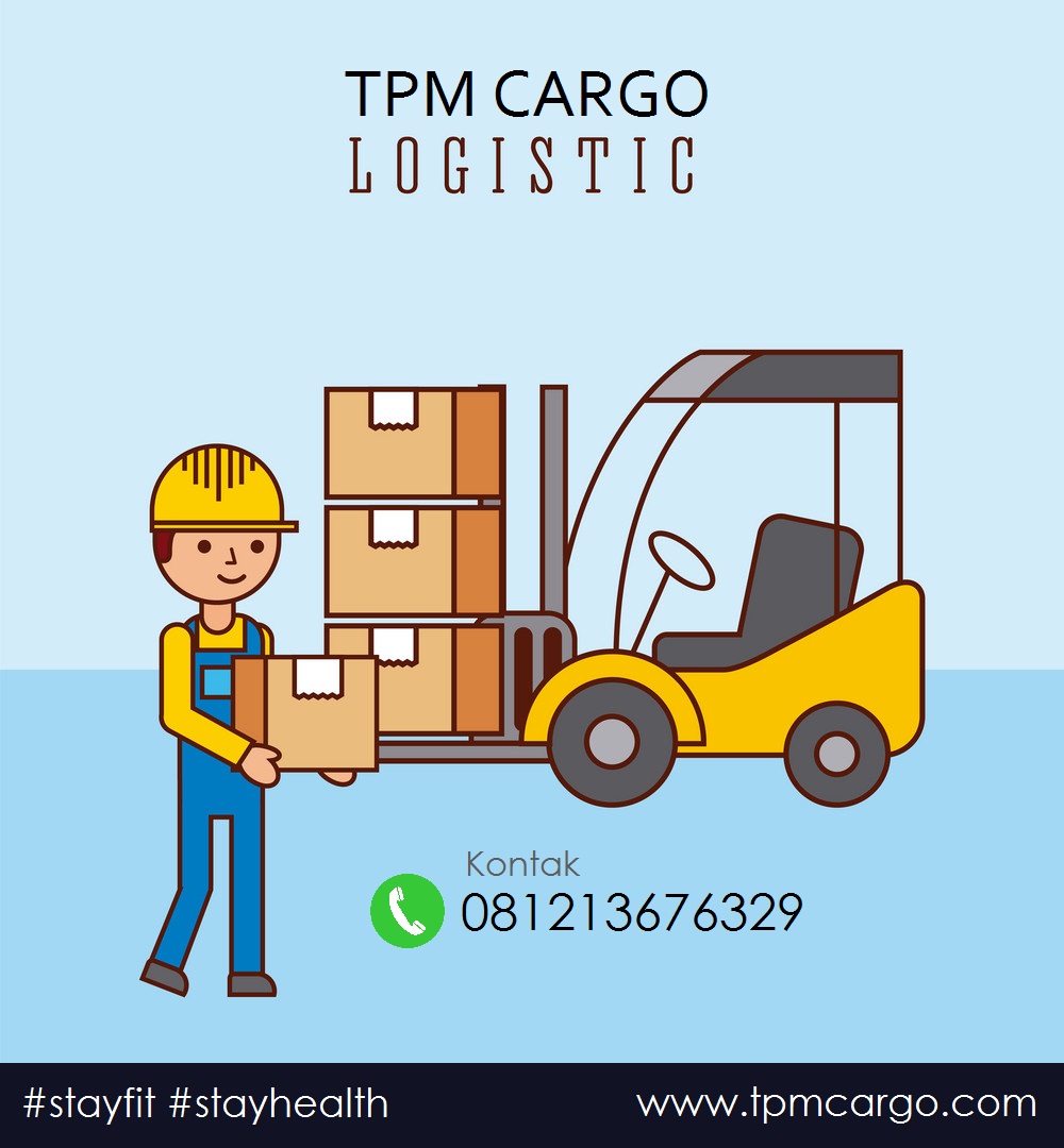 30+ Inspirasi Top Truk Angkat Barang