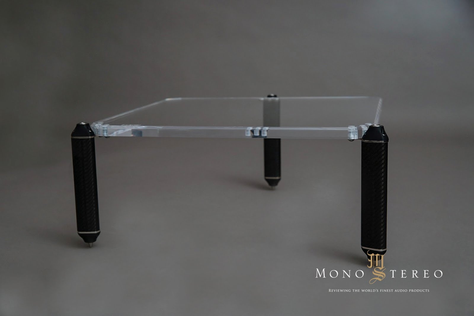 i-cone Audio Technologies new products – M & S | Ultimate High-Fidelity