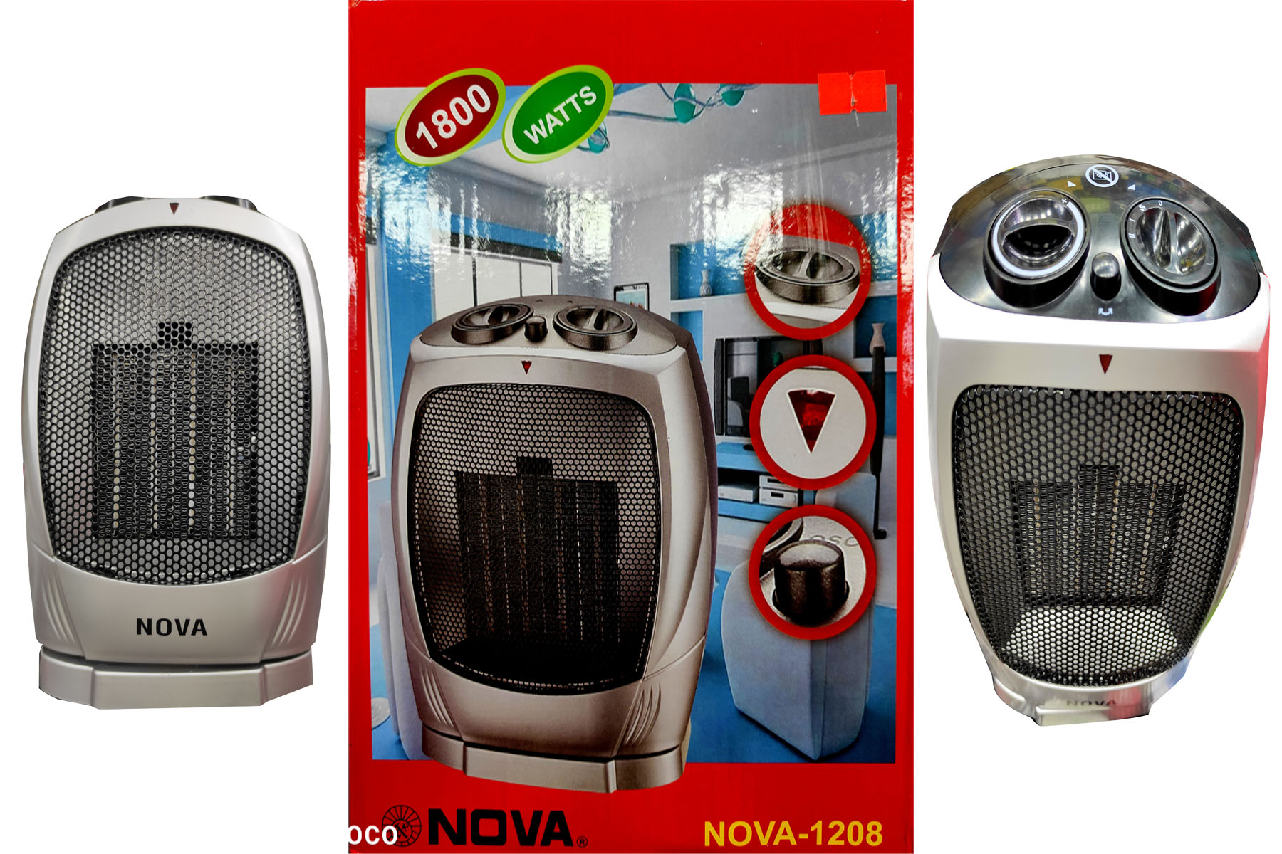 ZAHID ELECTRIC AND ELECTRONICS- 01914675872 01924870302