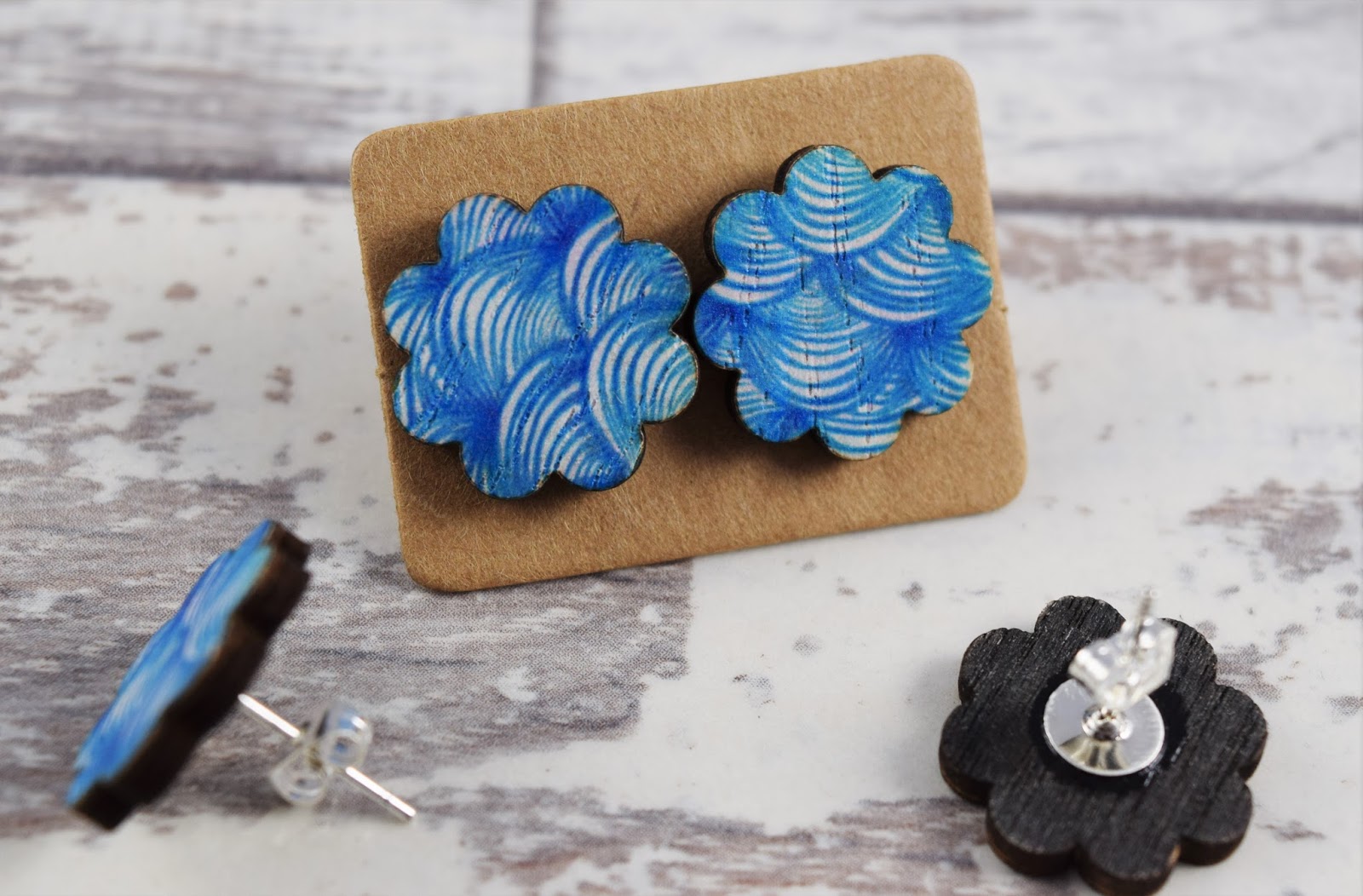 INTRODUCING A LIFE WITH FRILLS SHOP - A Life With Frills