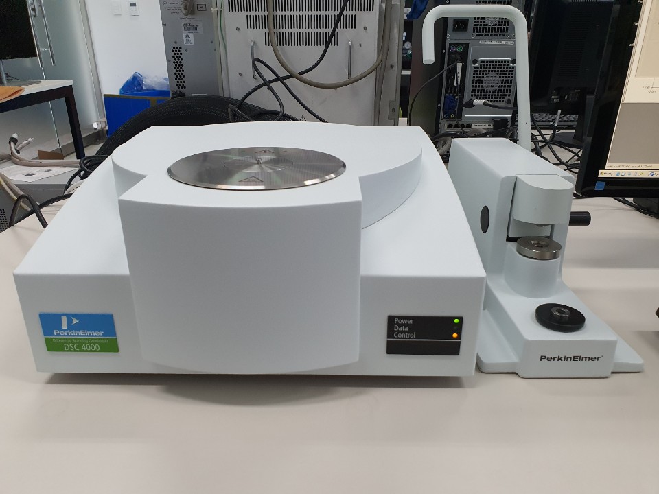 Used Semiconductor & Analysis Equipment [STF Solution]: [Used Equipment ...