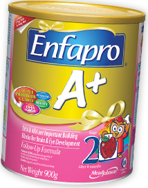 My Precious Ashley: baby freebies