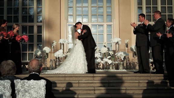 Tiffany Cook Events: Long awaited photos of TV Personality Jackie Long ...