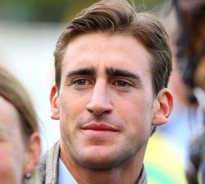 Italians: Mario Baratti prende la licenza francese, a Febbraio primo ...