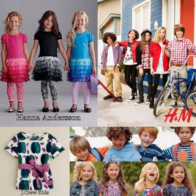 Très Ashley: Back to School: Fashions, Backbacks, and Bento boxes