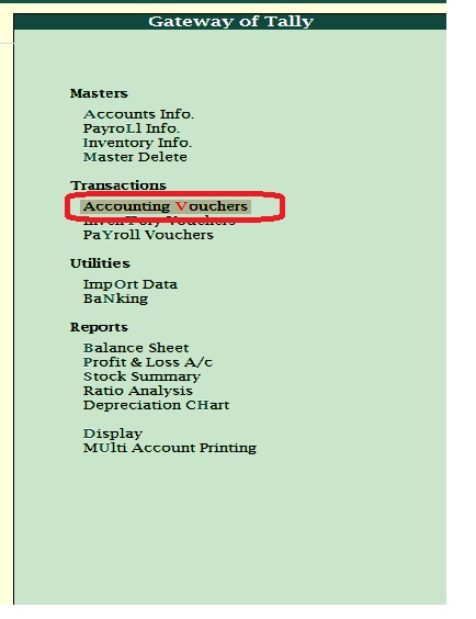 Goodwill Learning World: Activate, Create, View and offset the Delivery ...