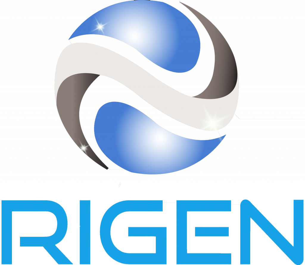 RIGEN