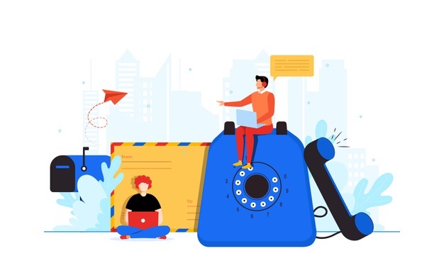 How To Improve Telephonic interpretation Ability By Following these Tips?