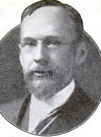 ELECTROBAT – WORLD’S FIRST ELECTRIC CAR ? | Automotive Brands