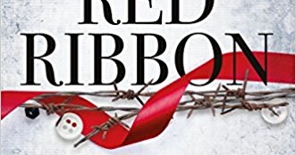 A Week in Auschwitz: 'The Red Ribbon': Book Review