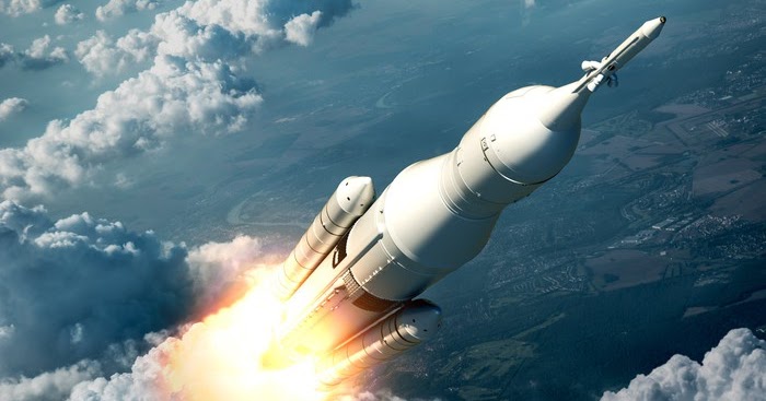 Il razzo SLS da $ 1 miliardo della NASA costerà $ 2 miliardi - o più