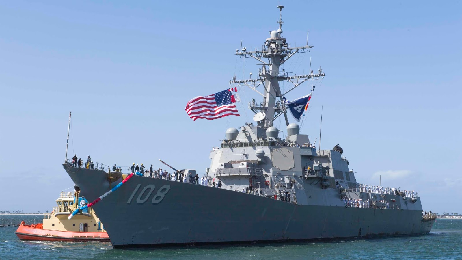 AAG_th บันทึกประจำวัน: กองทัพเรือสหรัฐฯร่วมการฝึกผสมทางเรือ AUMX 2019 ...