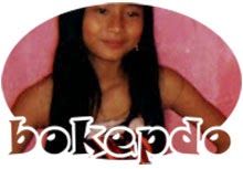 Situs Download Bokep Terbaru