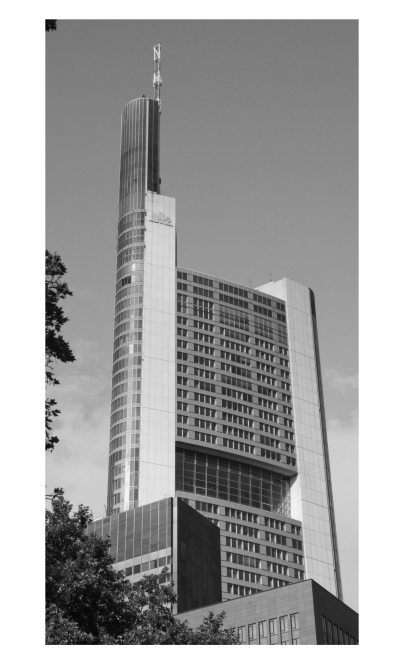 Foundation Systems for High-Rise Structures « Needdaily.net