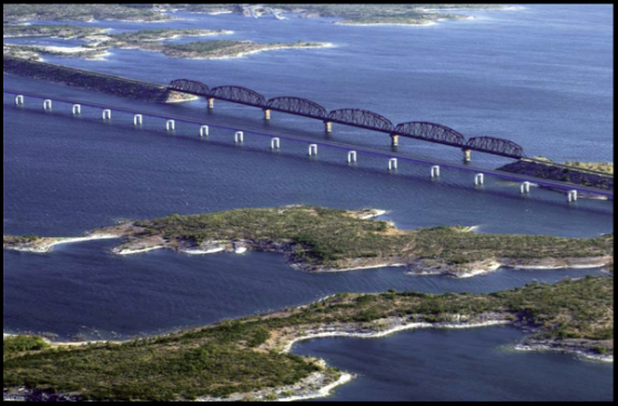 Joe Dorish Weather: Record Hottest and Coldest Weather Temperatures ...