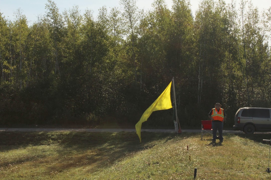 RNBRA Fullbore Section: SEPTEMBER 23, 2017 - MINI-PALMA and SUNDAY FUN ...