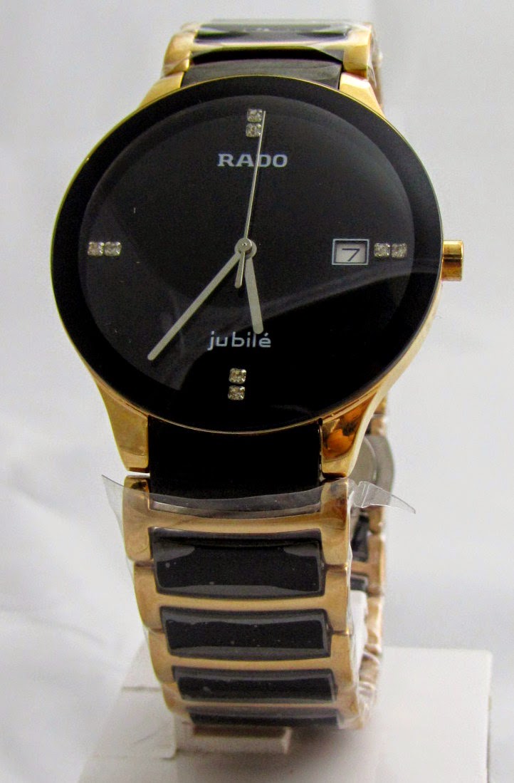 replicawatchesindiaonline: Rado Replica Watches India