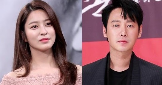 Sinopsis Drama Korea Special Labor Inspector Jo Jang-Poong - Sinopsis ...