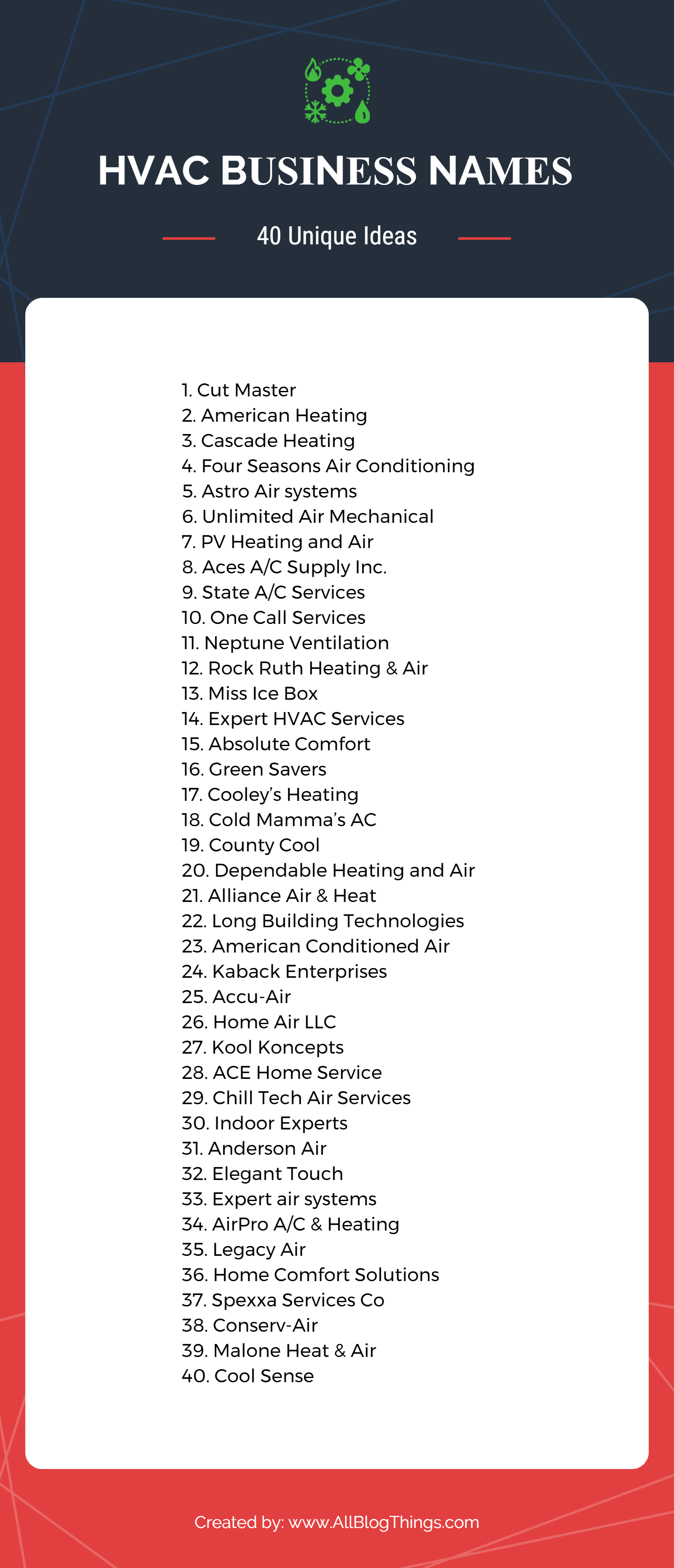 500 Best HVAC Company Names Ideas 500-best-hvac-company-names-ideas