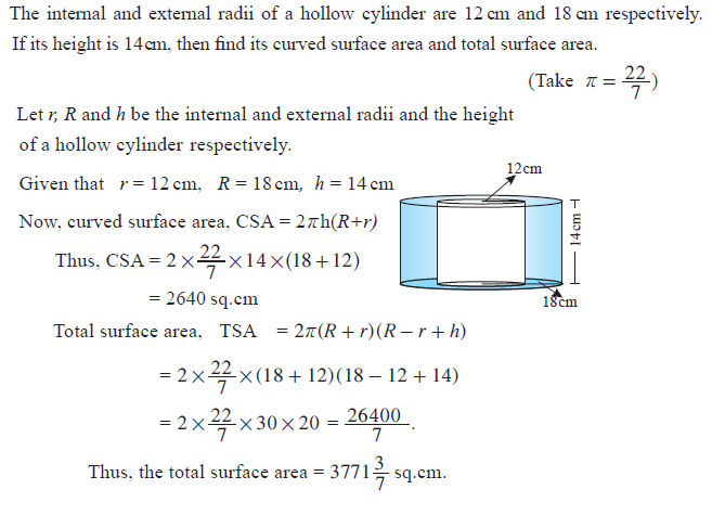 OMTEX CLASSES The Internal And External Radii Of A Hollow Cylinder Are omtex-classes-the-internal-and-external-radii-of-a-hollow-cylinder-are