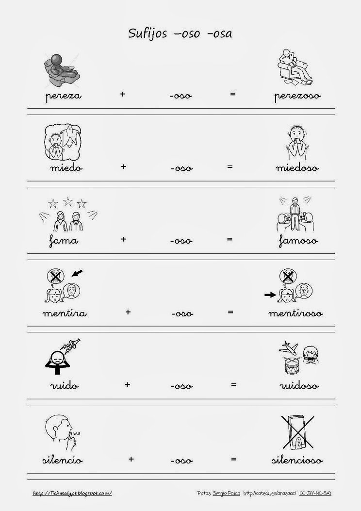 Cositas de AL y PT: 2014