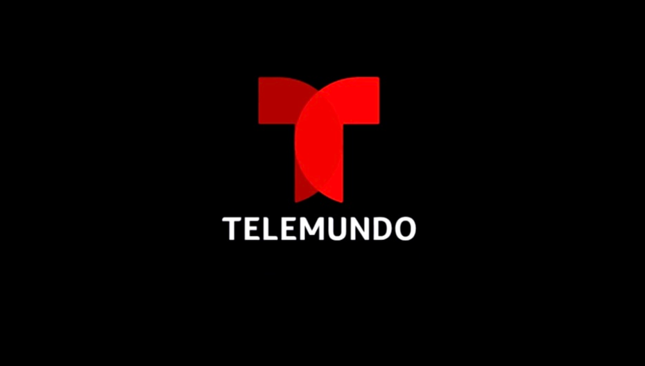 El bloque estelar de Telemundo PR sufrirá leves cambios