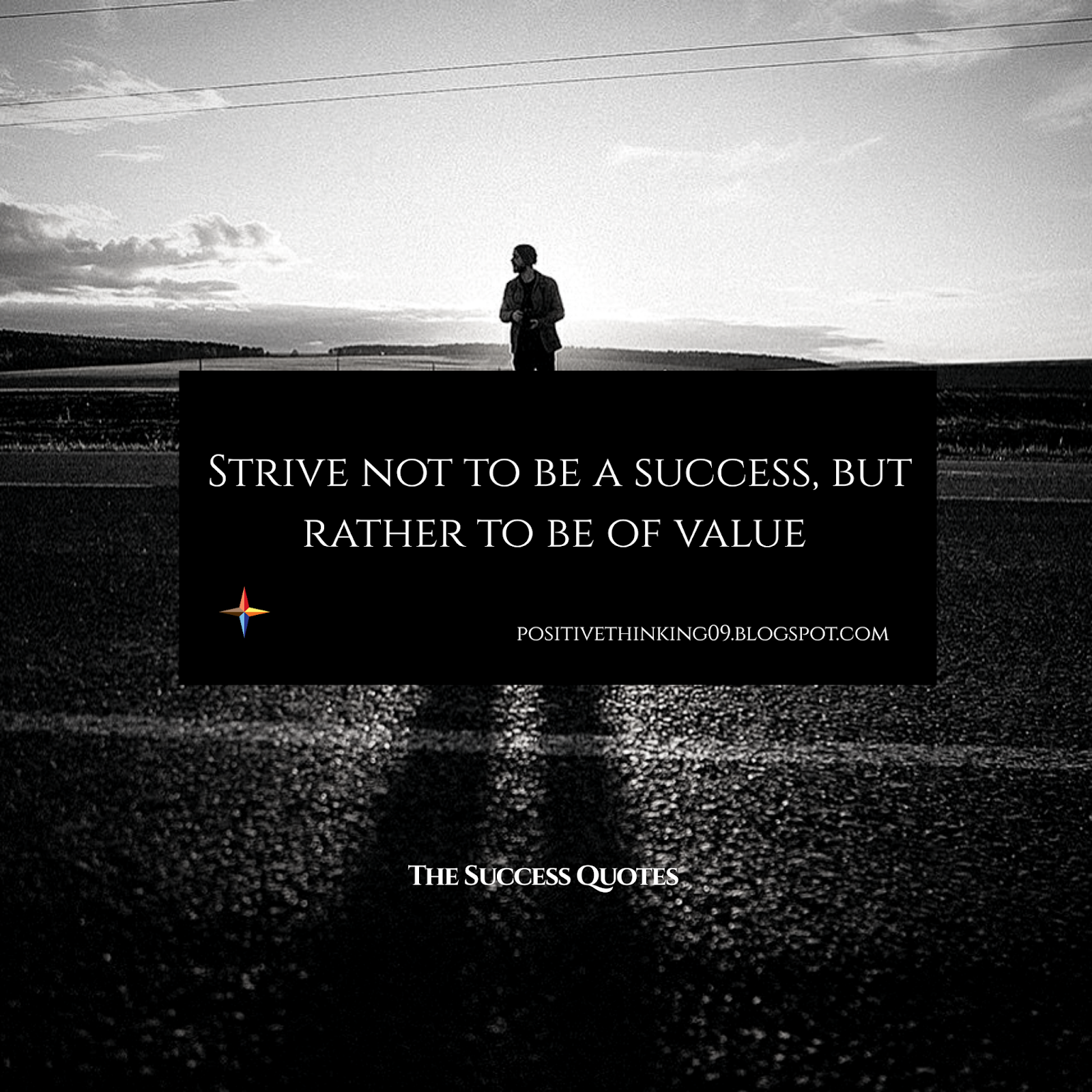 120+The Success Quotes For Life