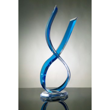 Top 5 Acrylic Sculptures You Must Have At Your Home