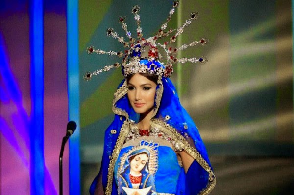 Pepinoonline.net: Kimberly Castillo se sintió "muy triste" por críticas ...