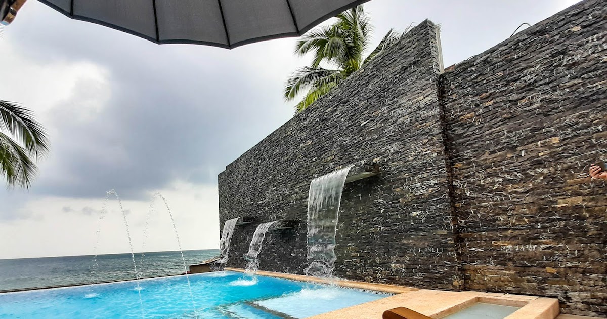 5 reasons to visit RoSMA Pebbled Cove Resort