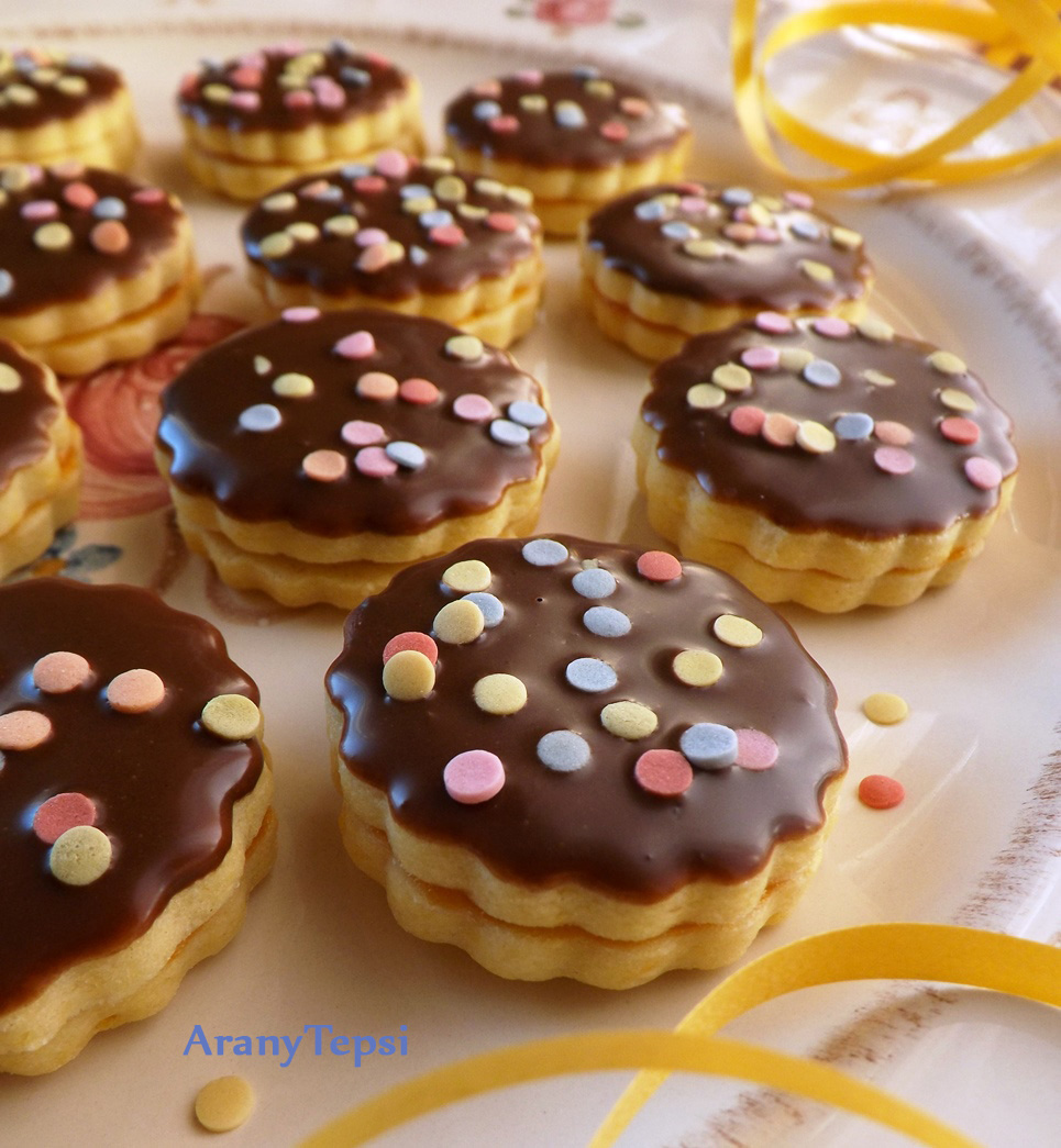 AranyTepsi: A linzer ezer arca