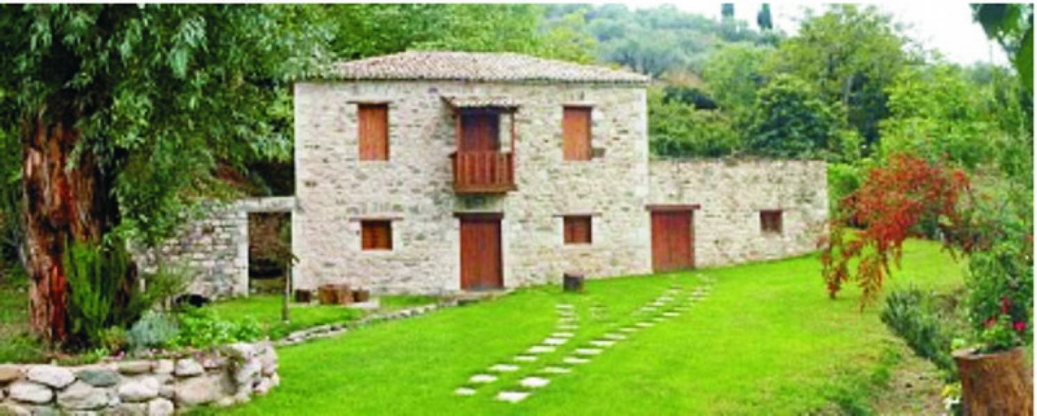 ΕΡΥΜΑΝΘΟΣ ΚΟΙΝΩΦΕΛΗΣ ΕΡΓΑΣΙΑ - ΑΙΓΙΟ: ΜΟΥΣΕΙΑ ΑΙΓΙΟΥ