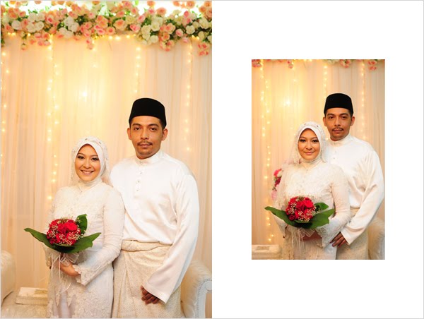 MYARTIS.COM | MYARTIS | MY | ARTIS: JANDA RADHI OAG, SHAZLIN KAHWIN BARU...