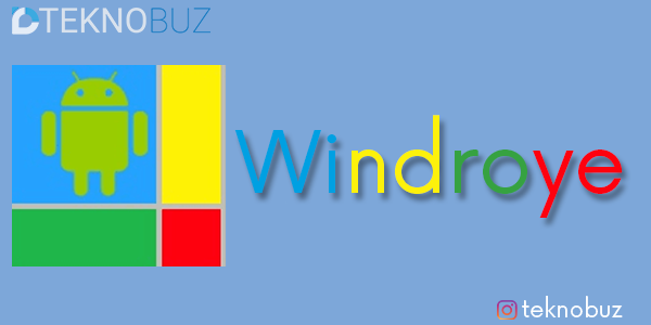 Rekomendasi Emulator Android Ringan Terbaik untuk Komputer dengan RAM 2 GB