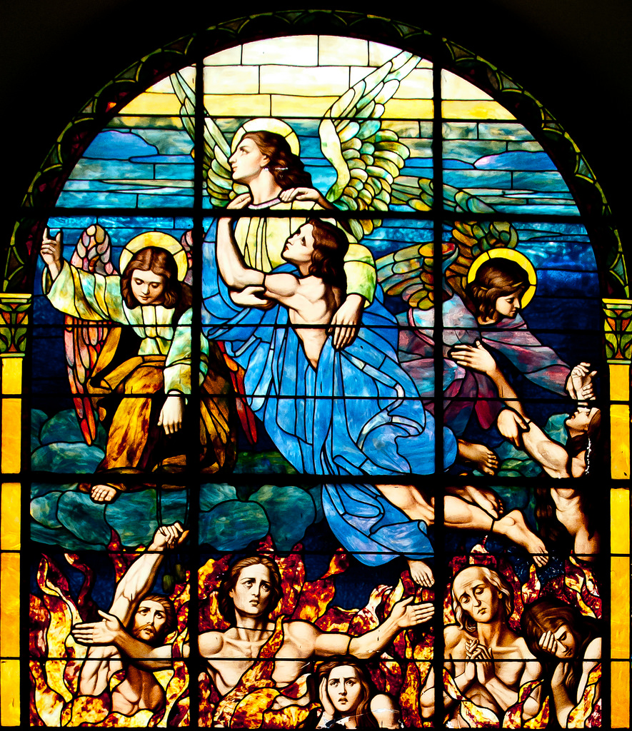 Catholic Faith Warriors ~ Fighting the Good Fight +: 2018 Catholic Faith Warriors ~ Fighting the Good Fight +: 2018