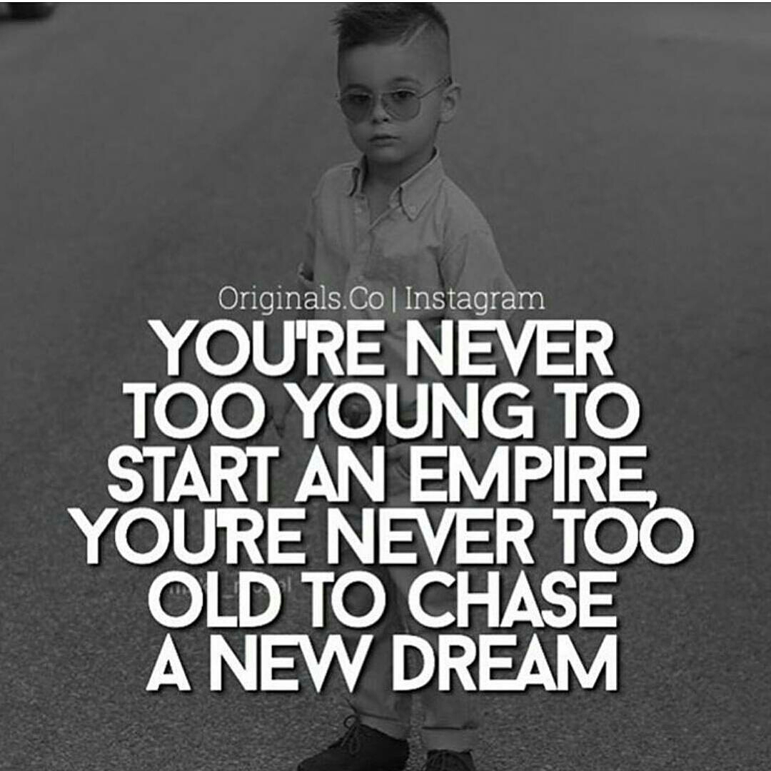 12 Breathtaking Quotes That Can Redirect Your Life