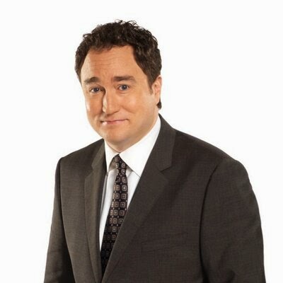 TV BANTER : Canada's Newfoundland comedians are outstanding