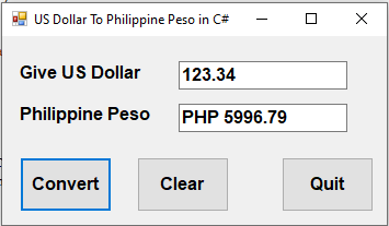 Free Programming Source Codes and Computer Programming Tutorials: US ...