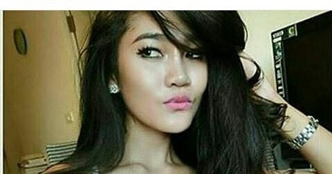 Cerita Dewasa Kakak Ipar Kesepian Ngajak Ngentot Cerita Dewasa