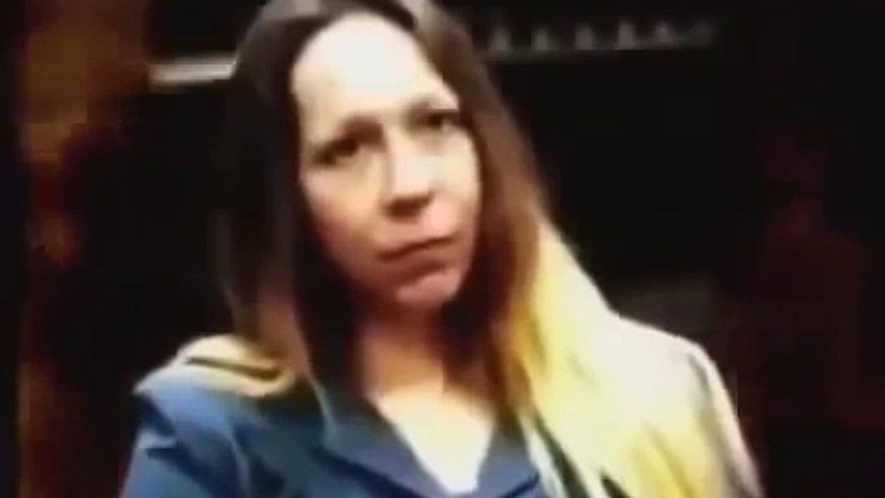 cindy hendy - USA News Collections