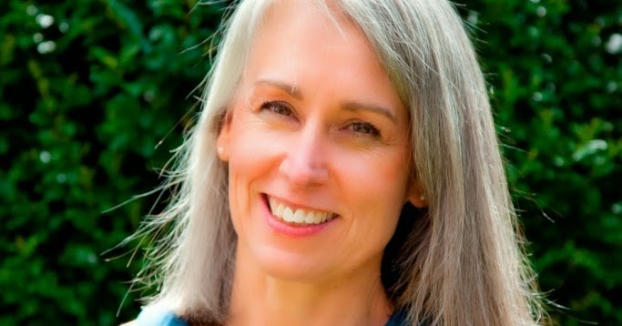 Kids' Book Review: Blog Tour: Shona Innes - Sharing Books with Children ...