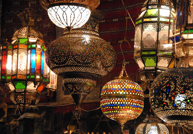 MoroCult: Images ..Culture of Morocco