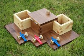 woodworking free plans: first woodworking project