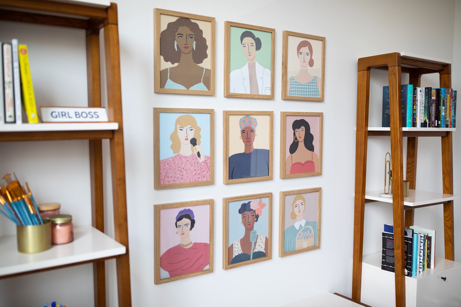 5 Ways To Teach Biographies In Middle And High School The Secondary 5-ways-to-teach-biographies-in-middle-and-high-school-the-secondary