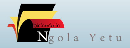 Angola Rising: Saving Angola's Indigenous Languages